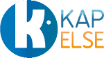 KAPELSE LOGO - SESAMXPERT - Vente lecteur Carte Bancaire et lecteur ...