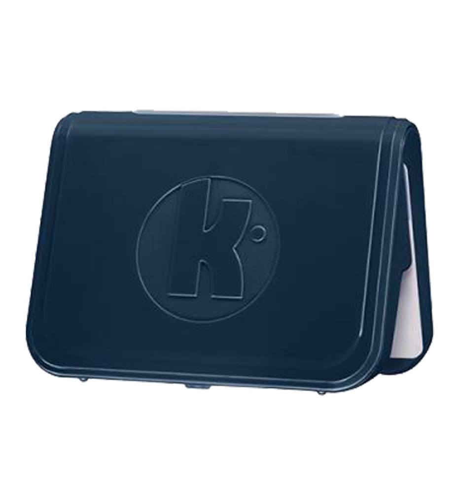 KAPELSE KAP-ECV SESAMXPERT - lecteur Carte Bancaire - Carte Vitale