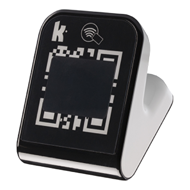 KAPELSE KAP-ECV SESAMXPERT - lecteur Carte Bancaire - Carte Vitale